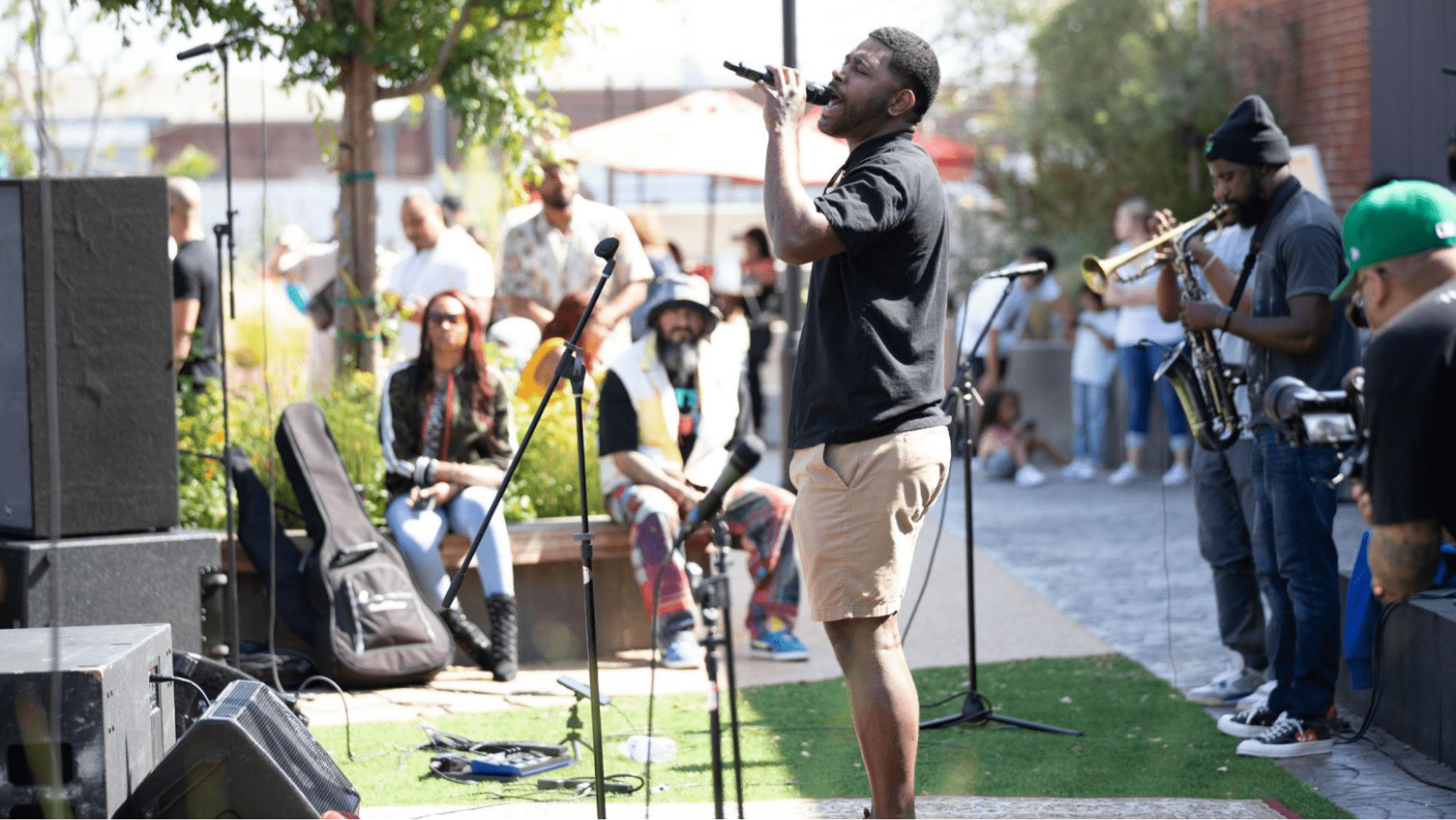 The 21 Best AI Tools for Events and Event Organizers