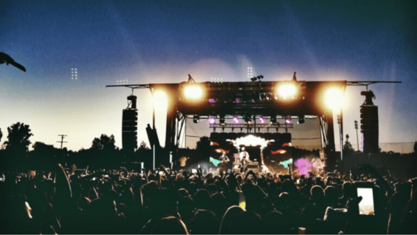 10 Festival Marketing Strategies + Tips from Event Experts