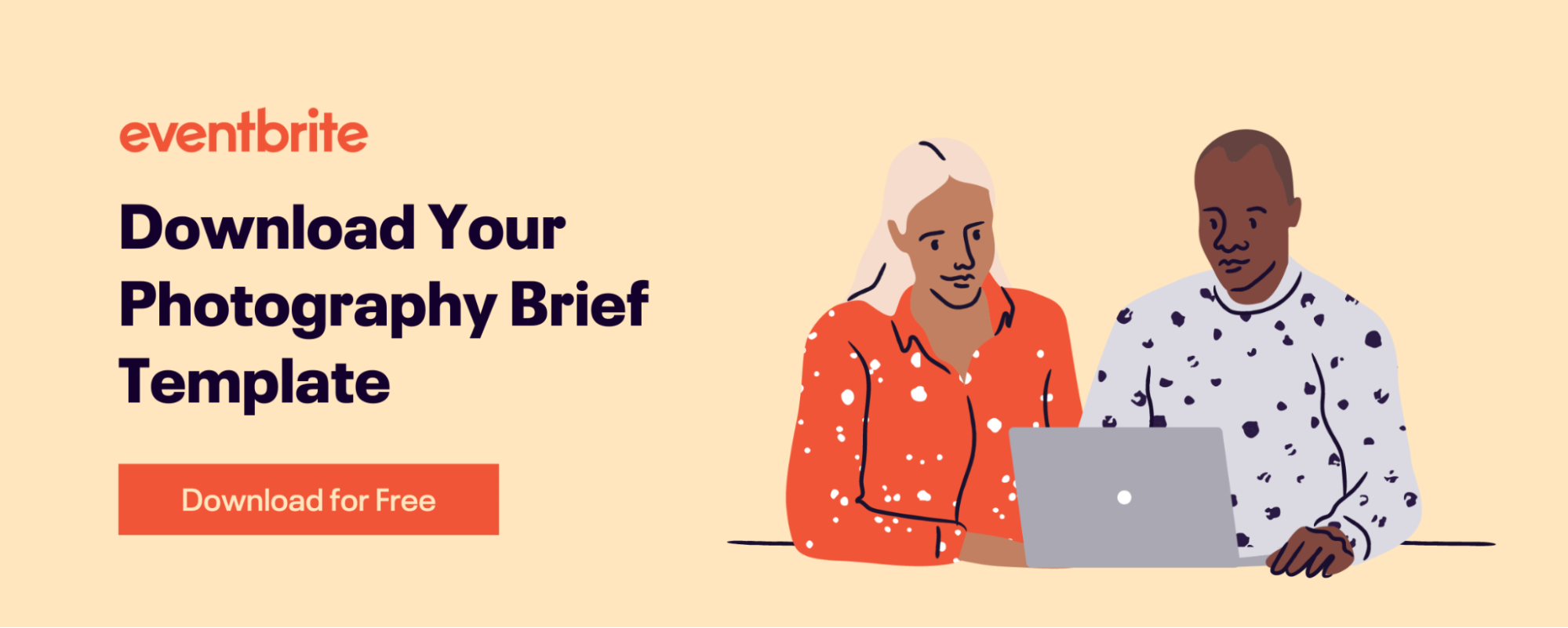 Event Photography Pricing: 2024 Rates for Buyers or Sellers