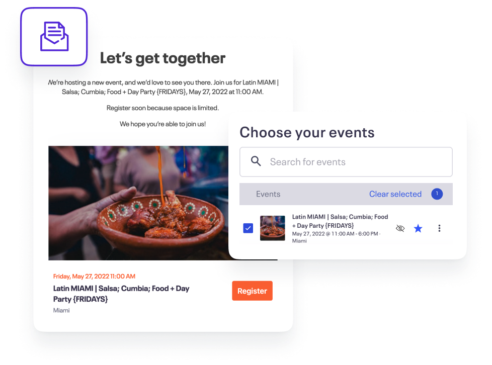 Events 101: How is Revenue Calculated From Ticket Sales?