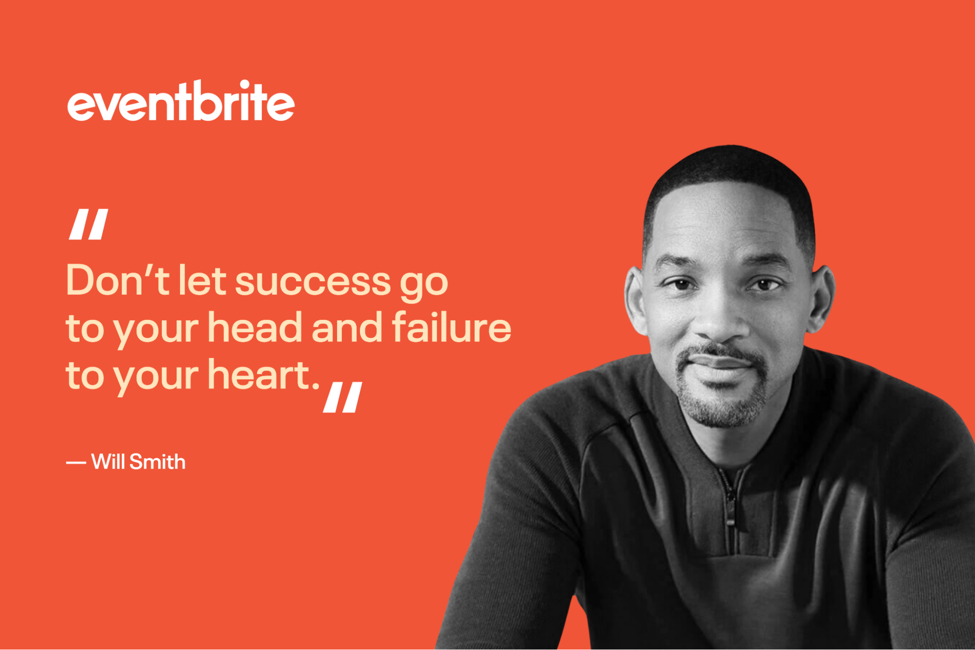 Fair Management Quotes 85 Teacher Quotes To Show Your Appreciation And