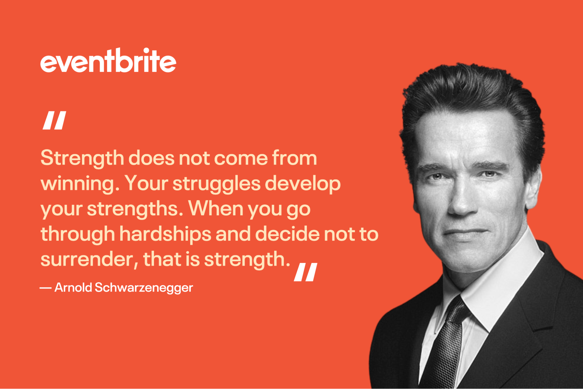 Stage Management Quotes