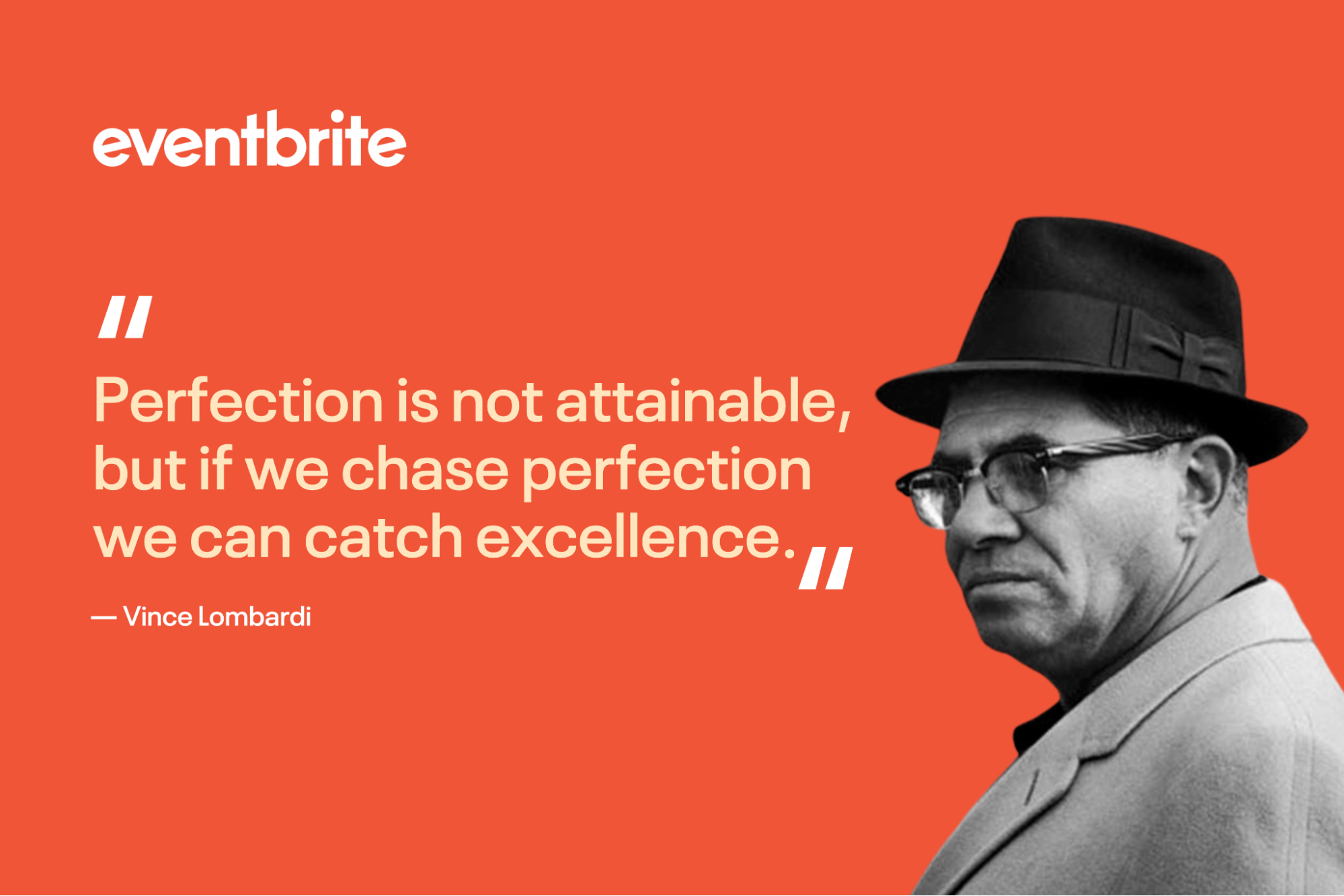 Fair Management Quotes 85 Teacher Quotes To Show Your Appreciation And