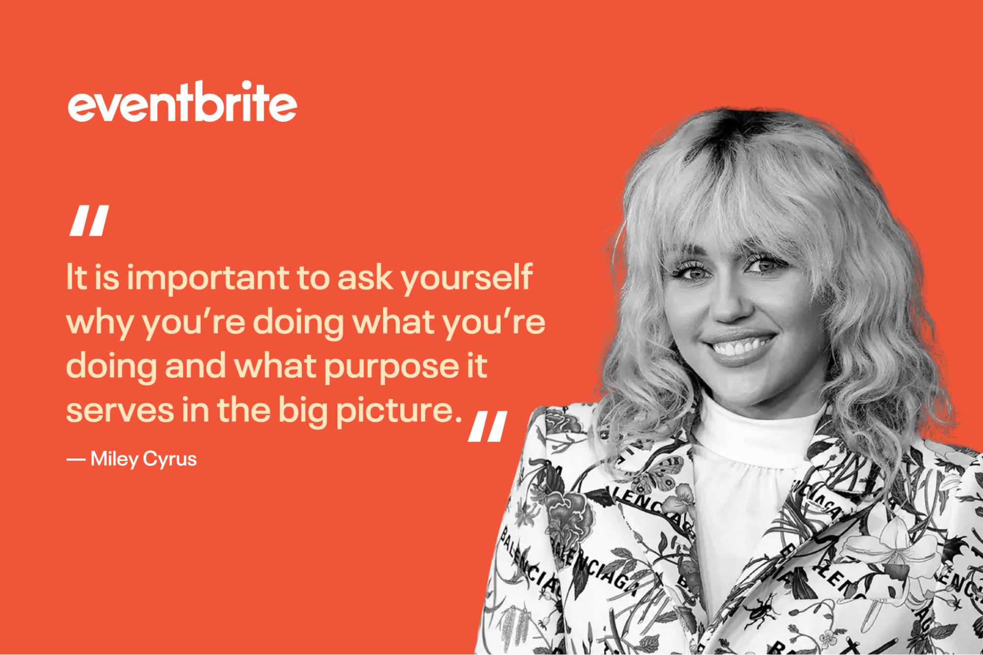 Exciting Event Quotes 12 Quotes To Inspire You When Starting A New Job