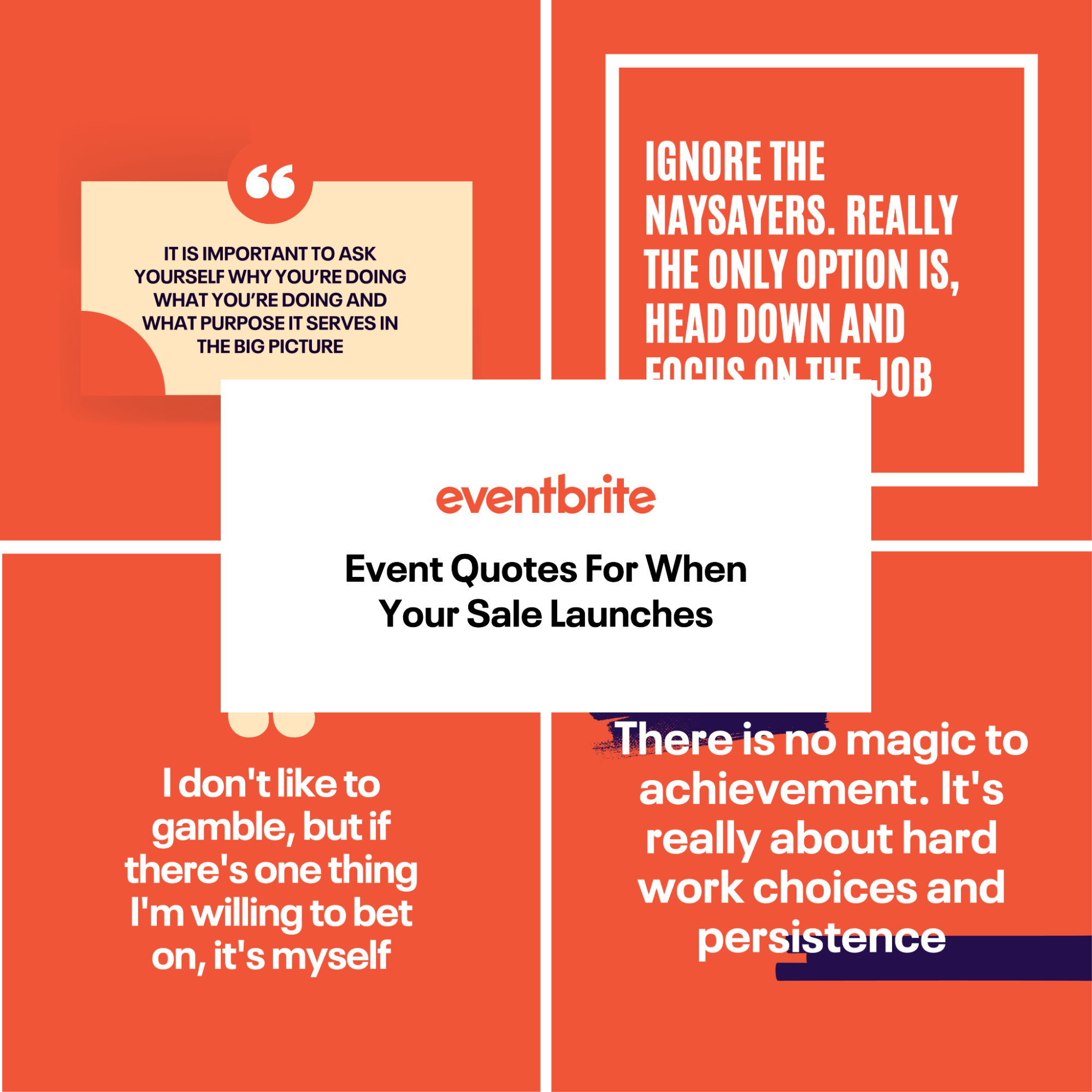 Event Planning Quotes And Sayings Quotes Of Life Get Inspired By These