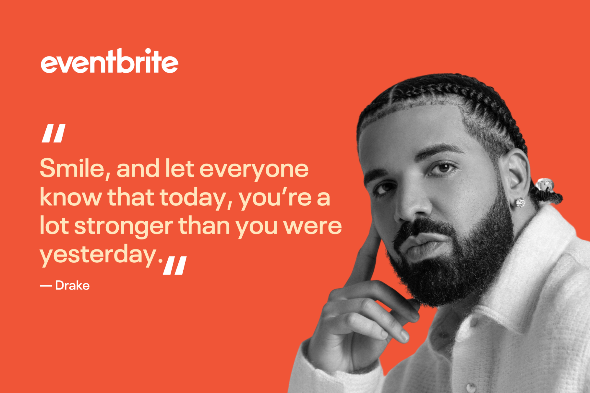 Entertainment Event Quotes