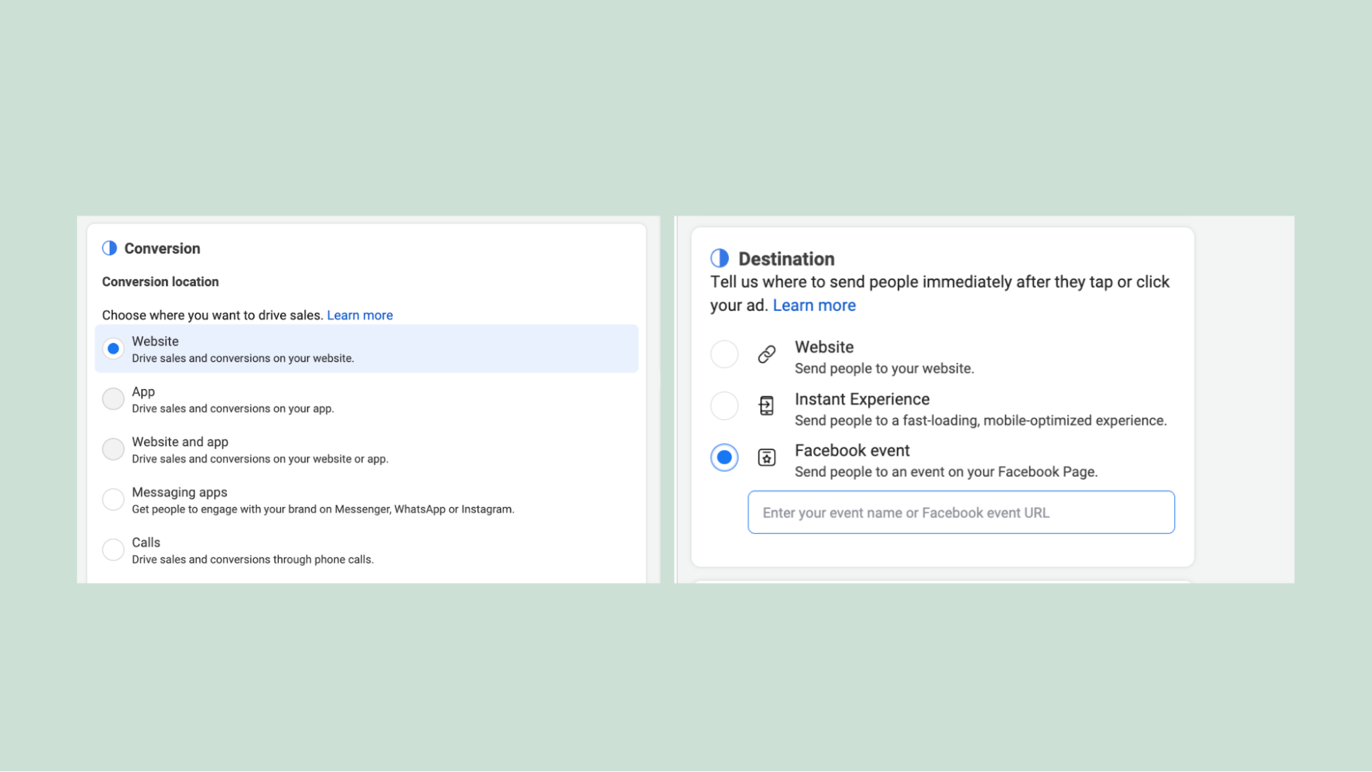 How to Use Facebook Event Ads To Increase Ticket Sales