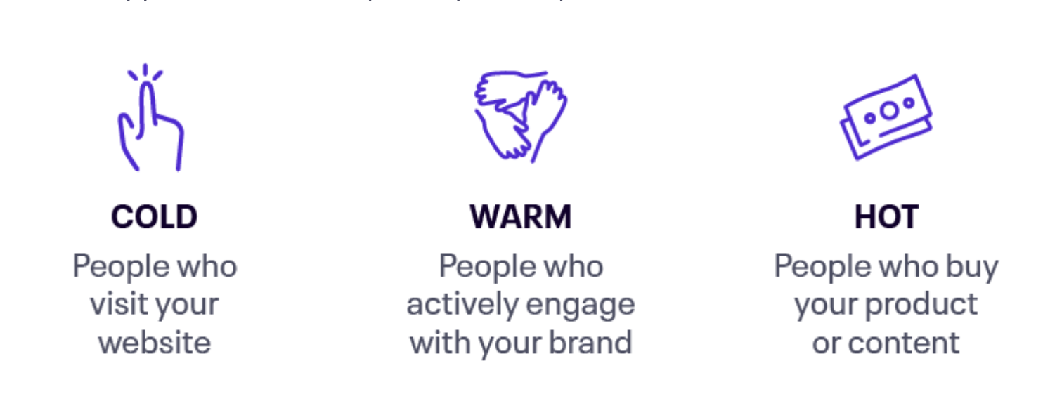 5 Steps on How to Run a Successful Lead Generation Event - Eventbrite