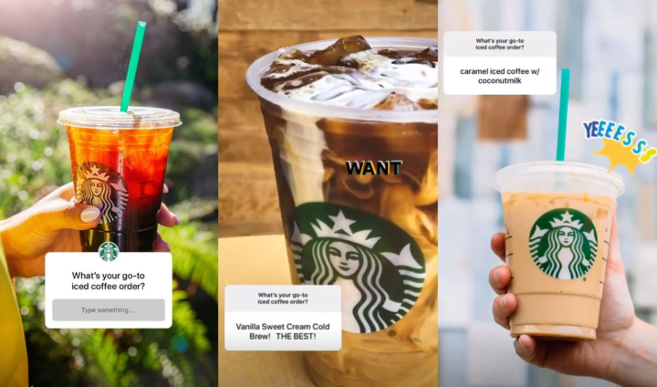 Events on Instagram: 9 Examples of How to Promote and Post