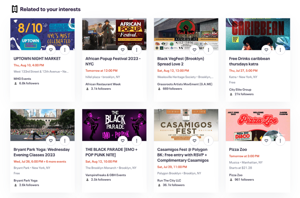 Master Your Venue Marketing Strategy | Essential Guide