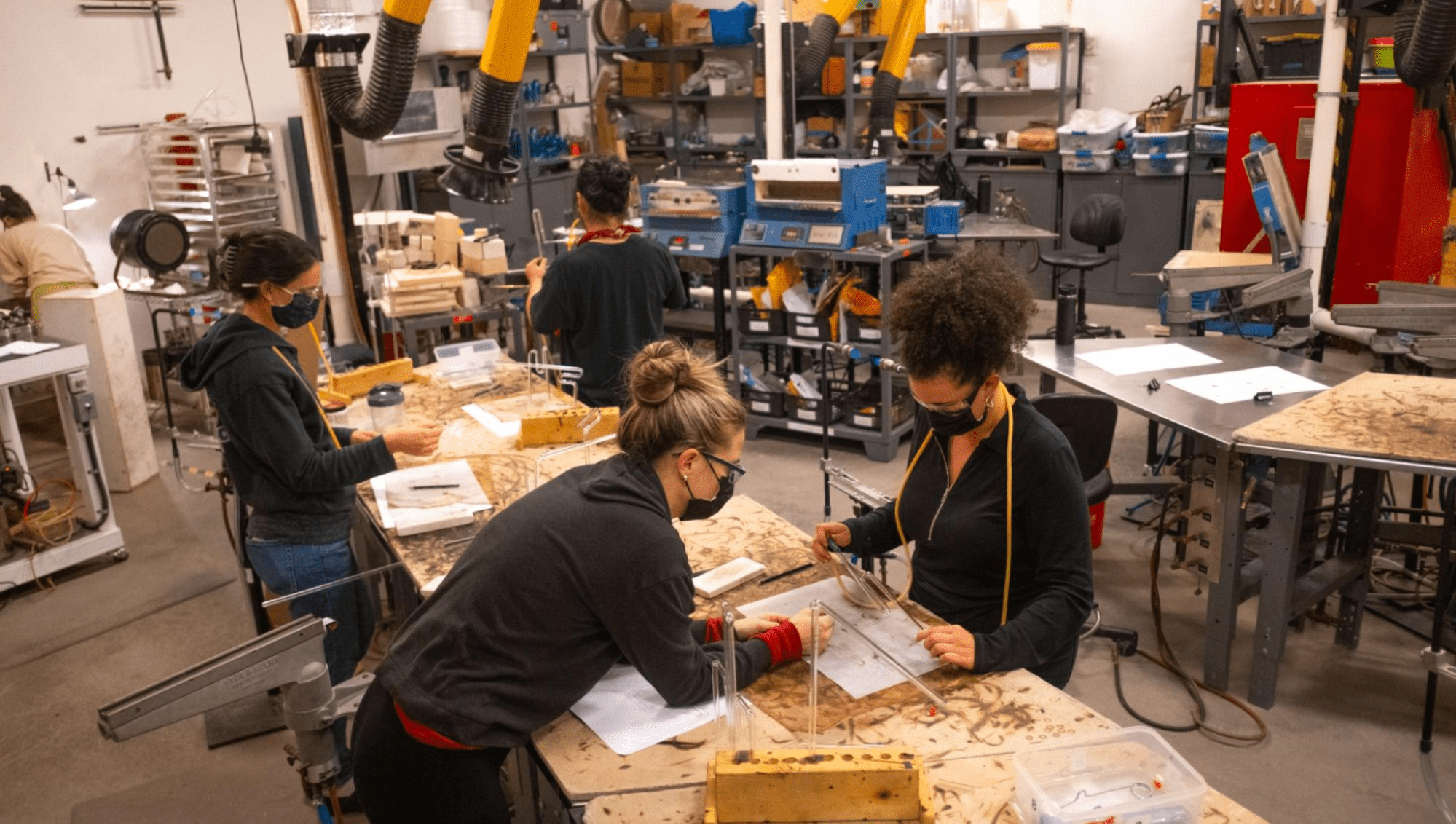 Create a Foolproof Event With This Event Strategy Template