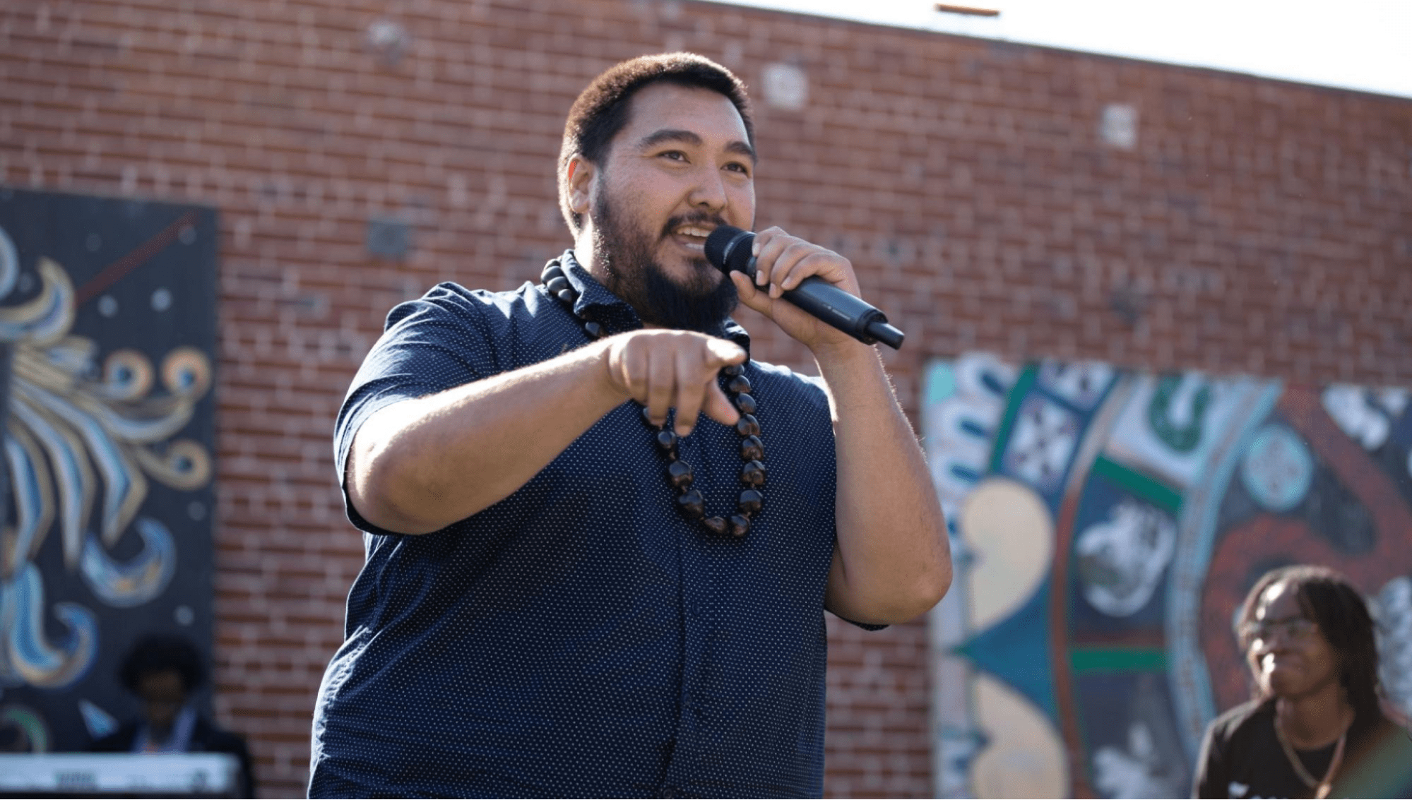 Create a Foolproof Event With This Event Strategy Template