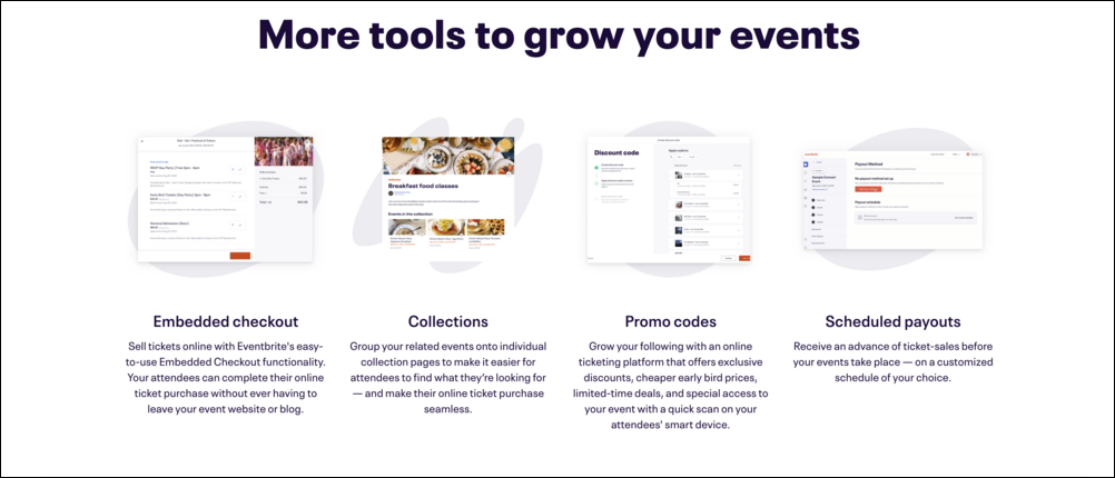The Ultimate Party Planning Checklist for Large Events