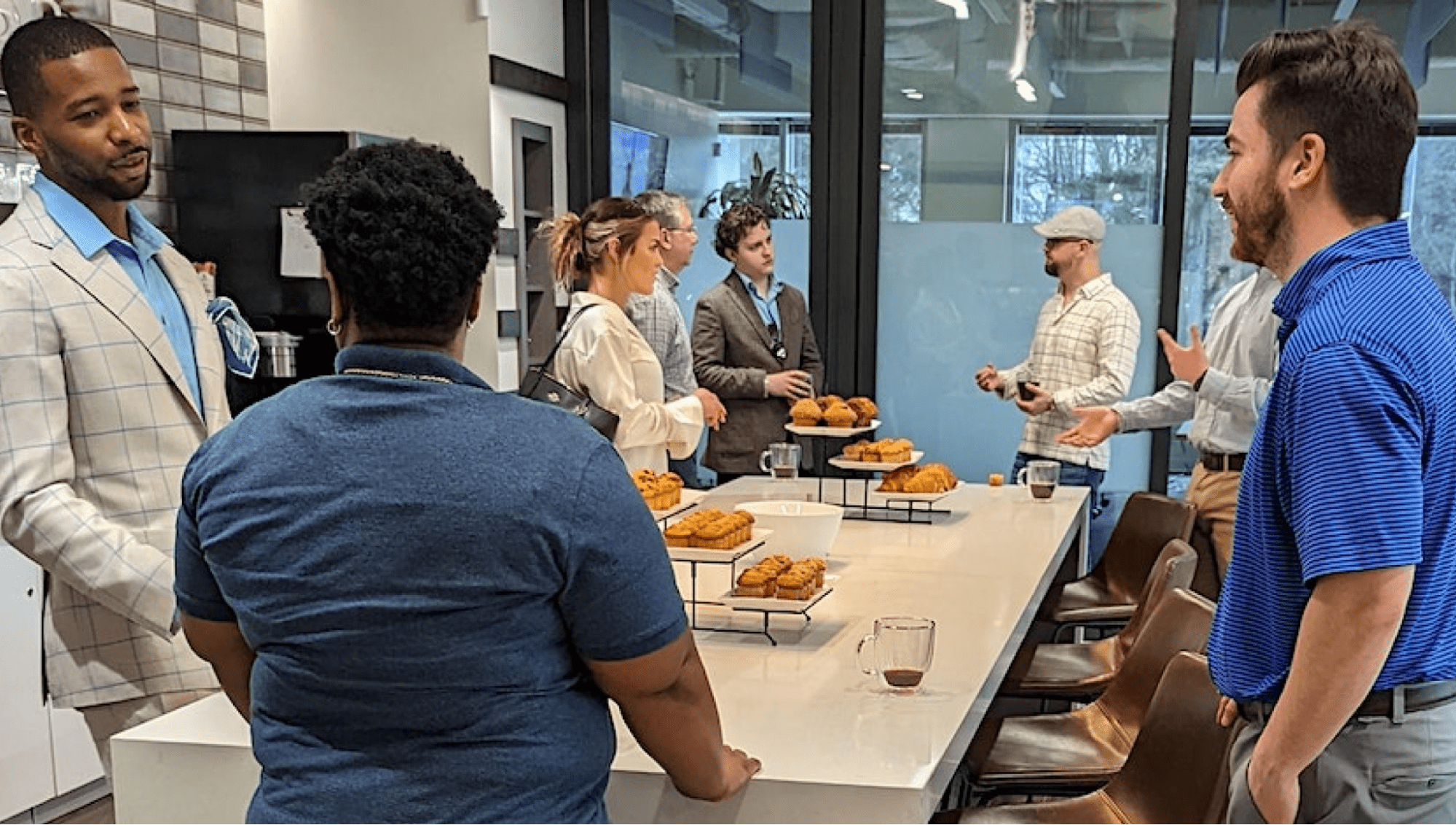 Top Tips for Planning Memorable Breakout Sessions