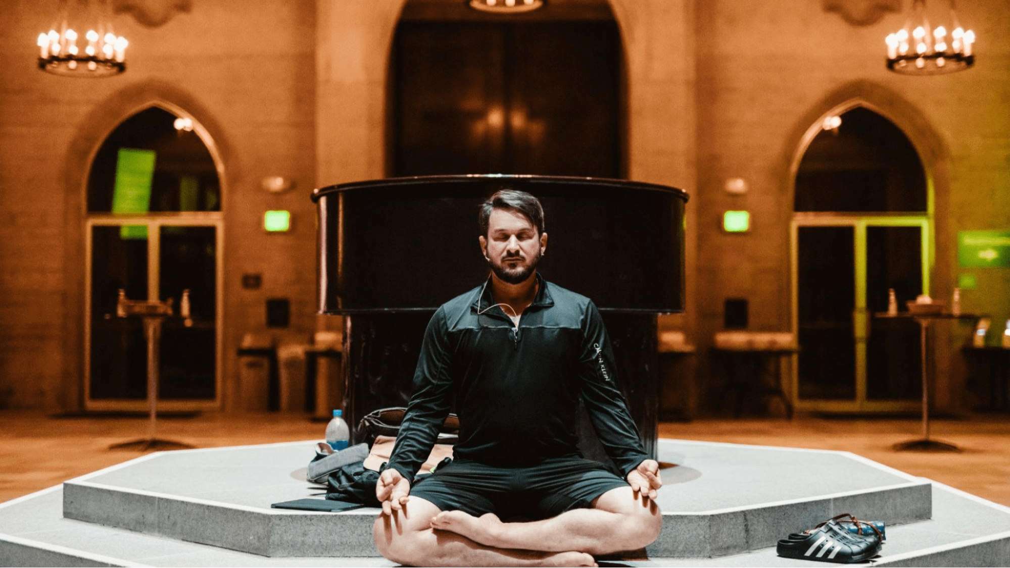 30 Virtual New Year’s Eve Party and Event Ideas