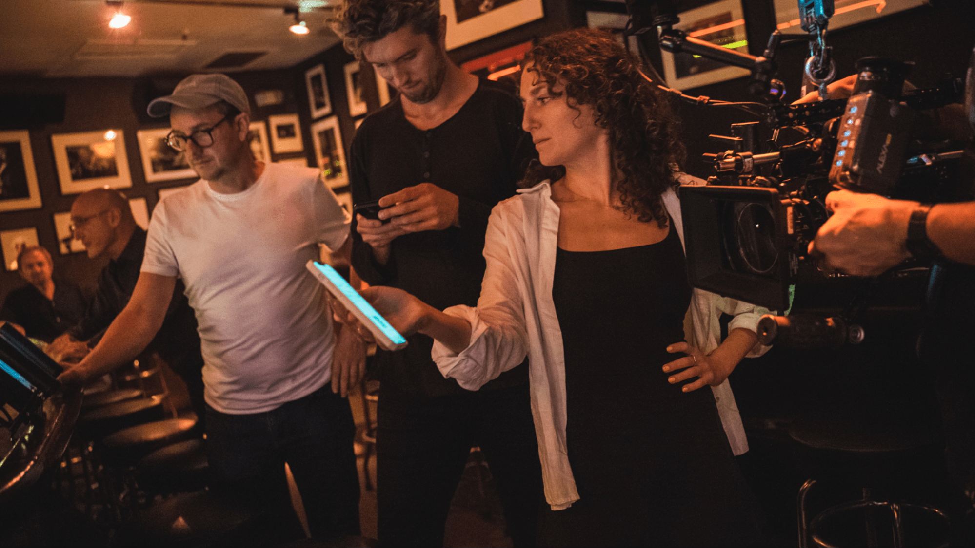 Concert Planning: 8 Steps to Wow Fans and Boost Ticket Sales