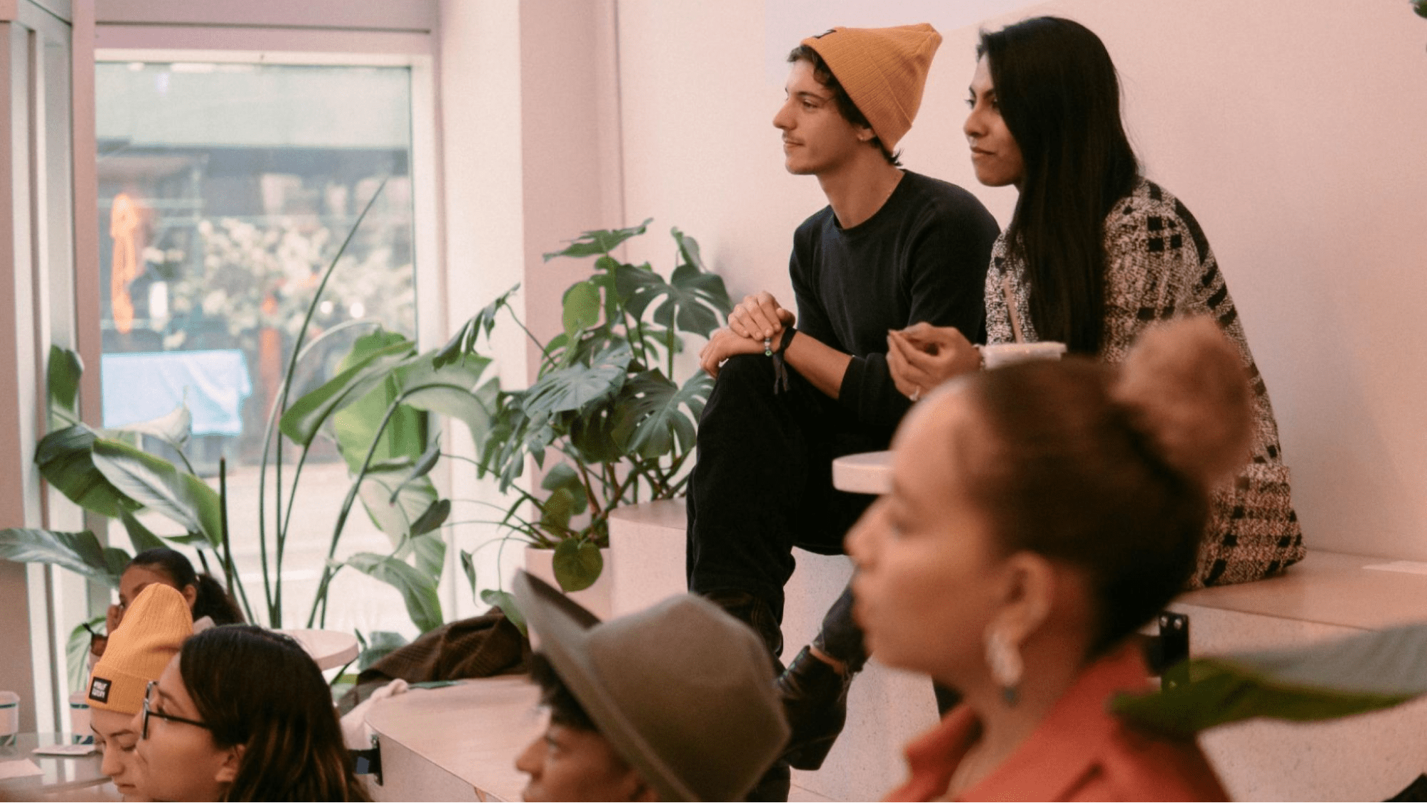 How to Moderate a Panel Discussion Like a Pro