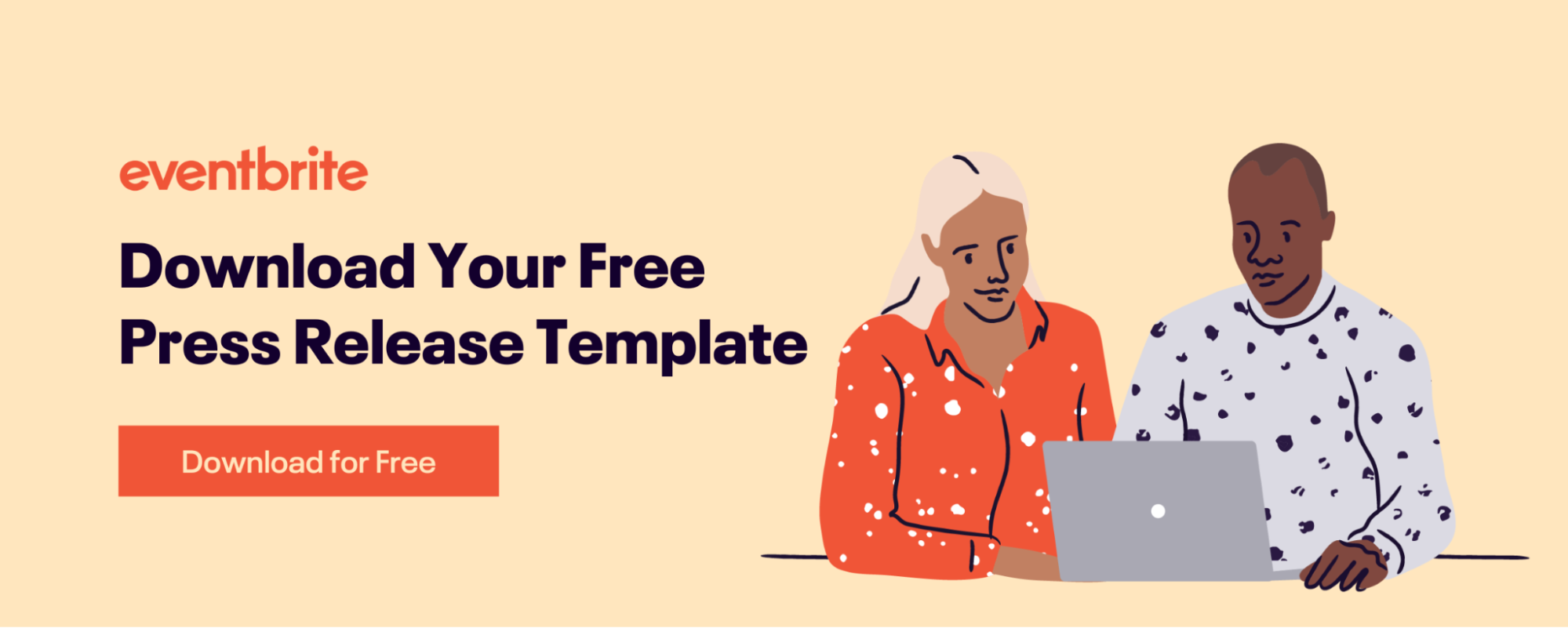 How to Write a Press Release for An Event or Launch in 2024