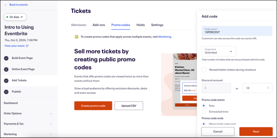 Audience Segmentation for Events: 6 Strategies for Growth