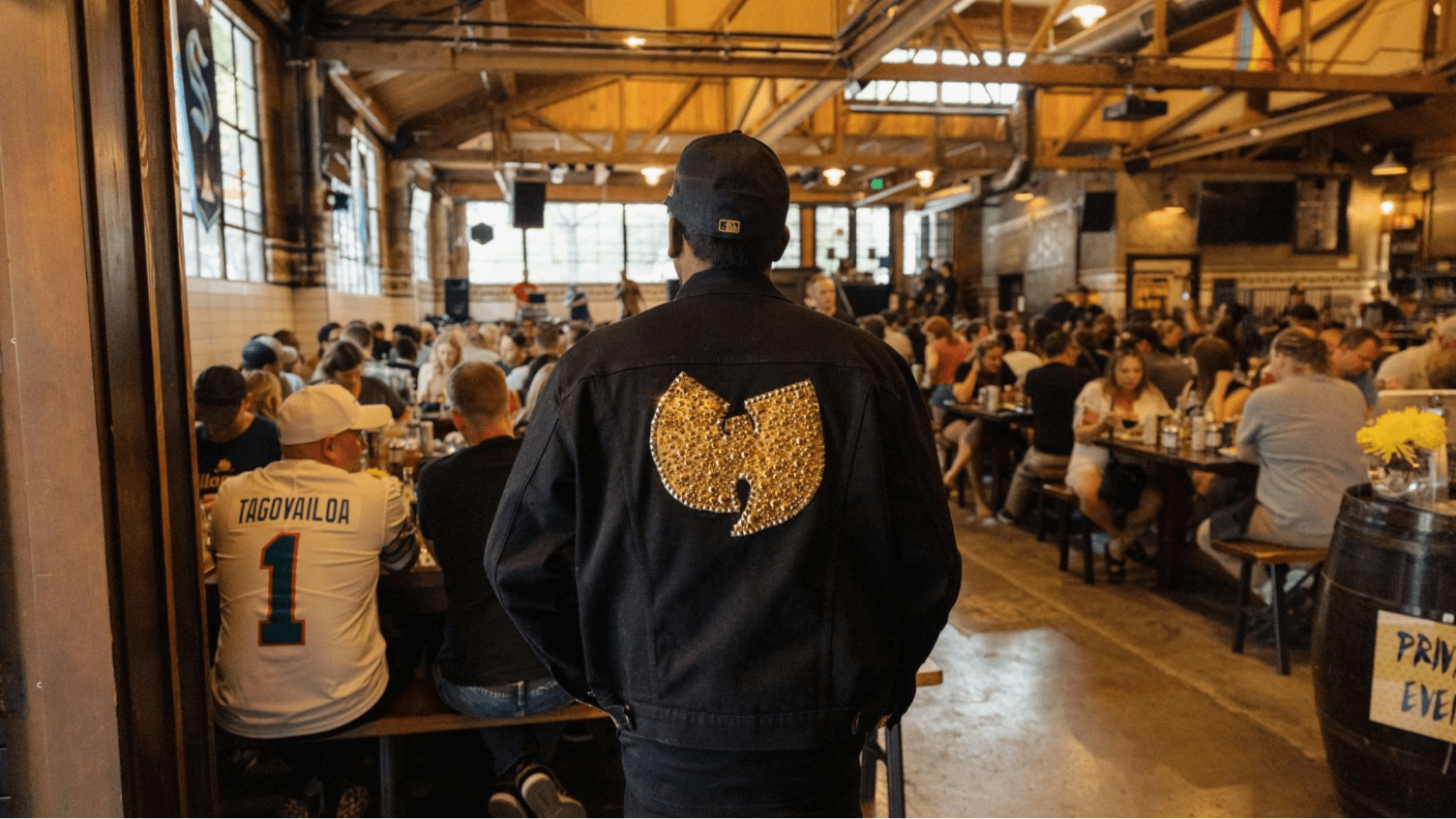 VIP Packages: How to Sell More Tickets to Your Next Event