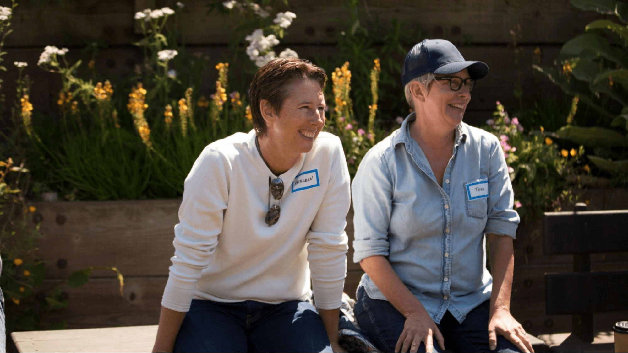 How to Recruit, Retain, and Attract Volunteers For Your Event