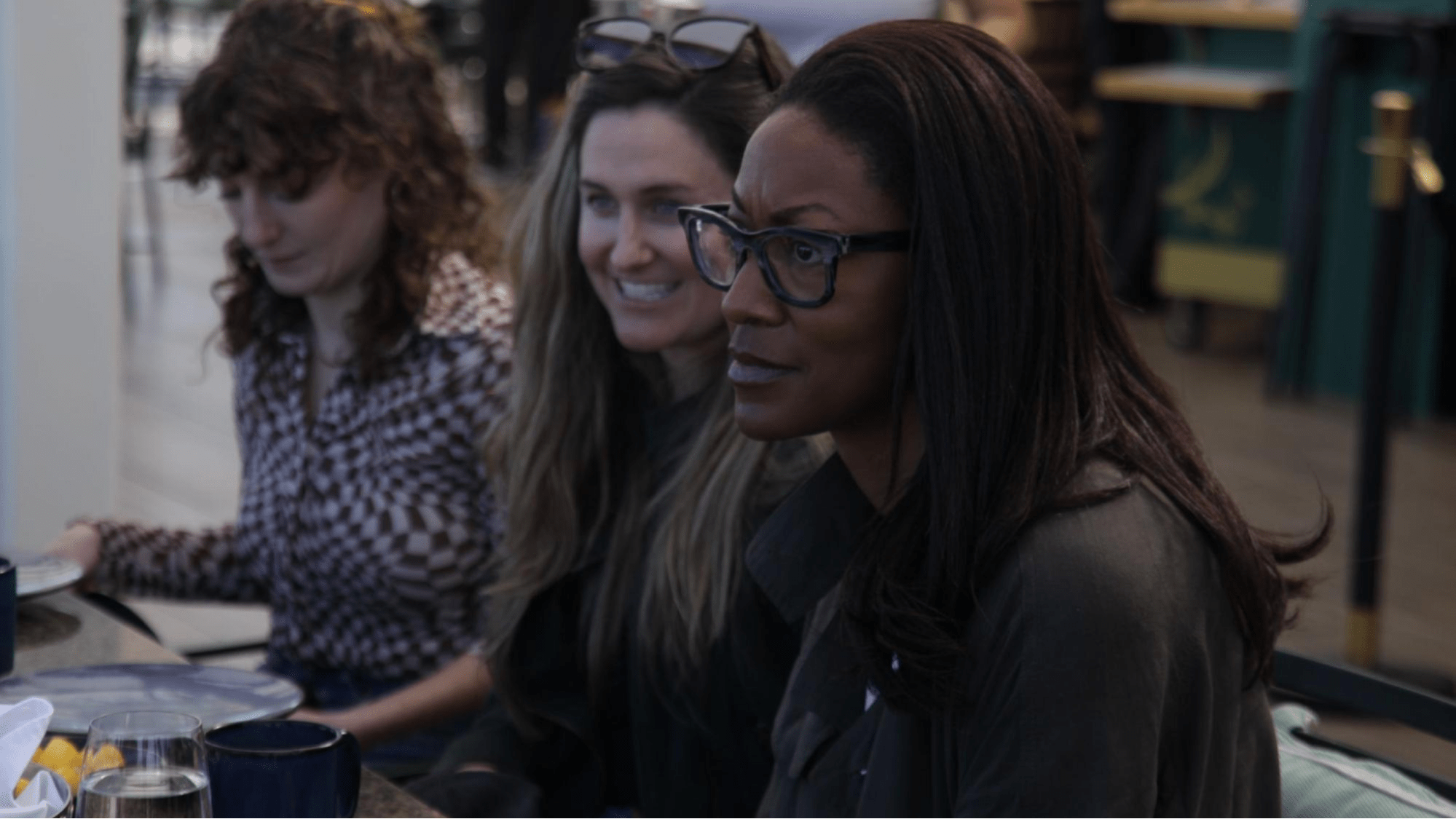 51+ Recruitment Event Ideas That’ll Appeal to Fresh Talent