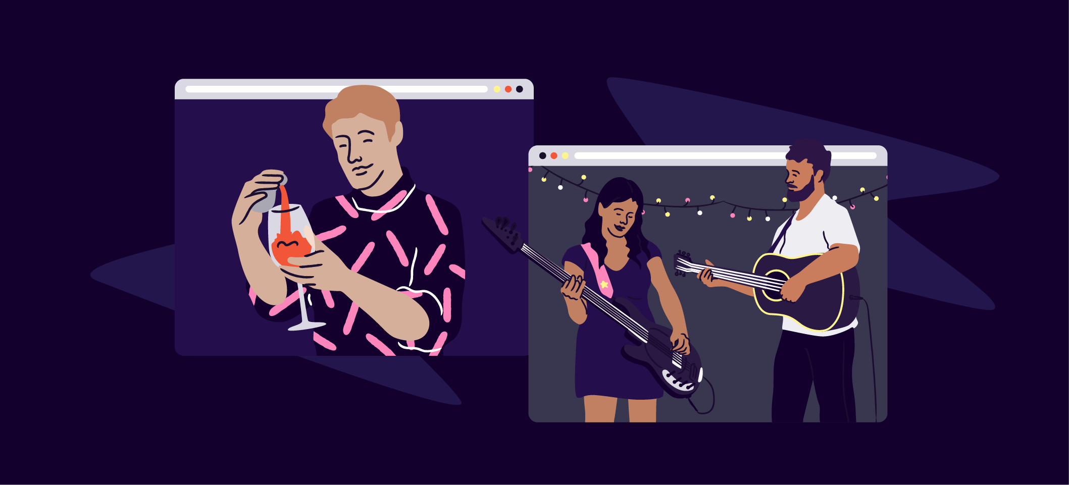 How Much to Charge for Online Events: How to Price Tickets - Eventbrite