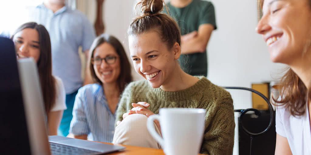 Create Your Event on Eventbrite - Eventbrite Blog