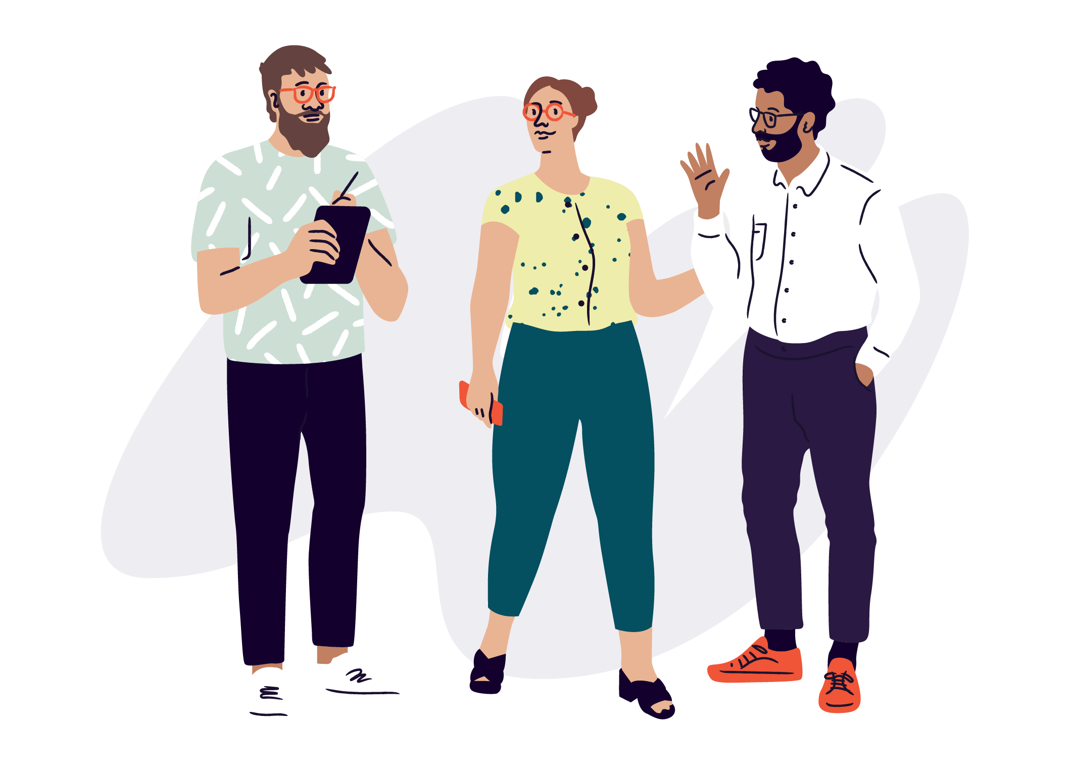 Eventbrite Adds an Invite-Only Feature