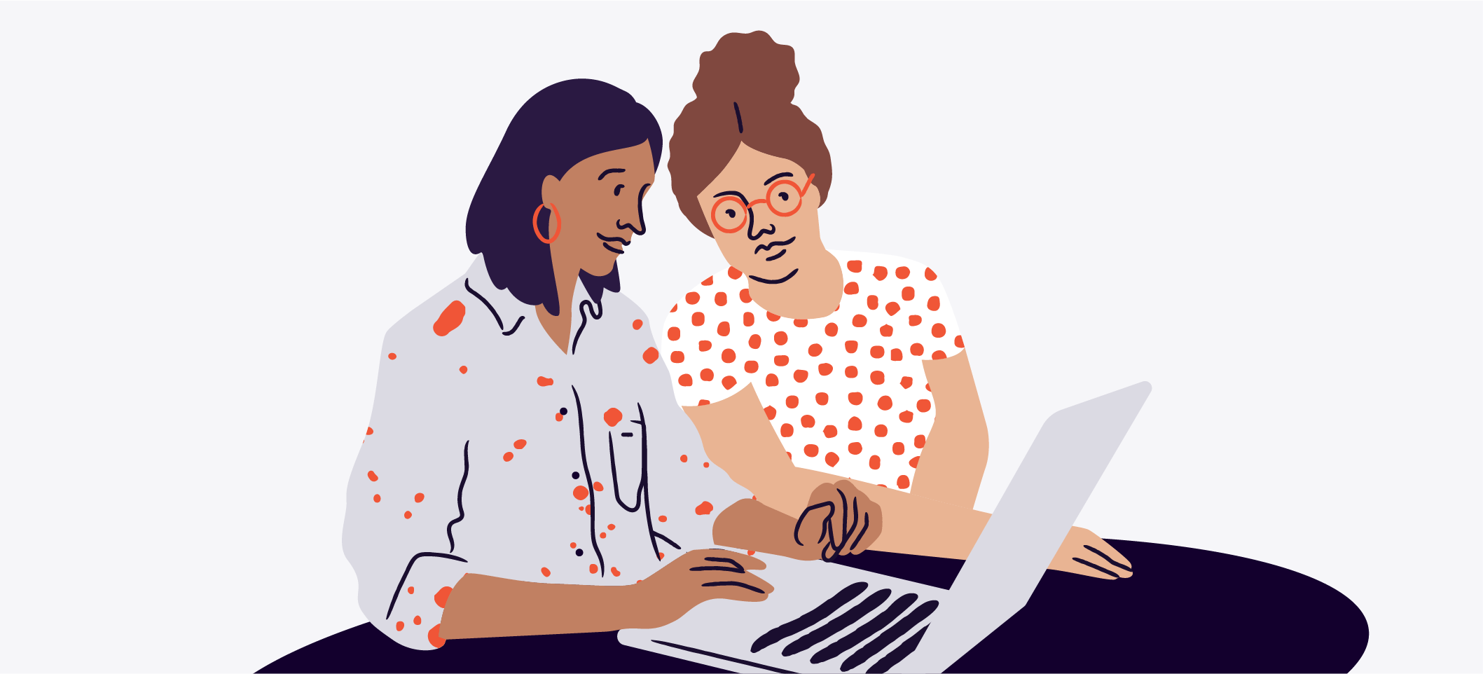 10 Easy Steps to Planning a Unique, Successful Charity Event