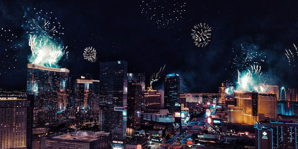 Eventbrite Goes Big On New Year s Eve In Las Vegas Eventbrite Blog eventbrite-goes-big-on-new-year-s-eve-in-las-vegas-eventbrite-blog