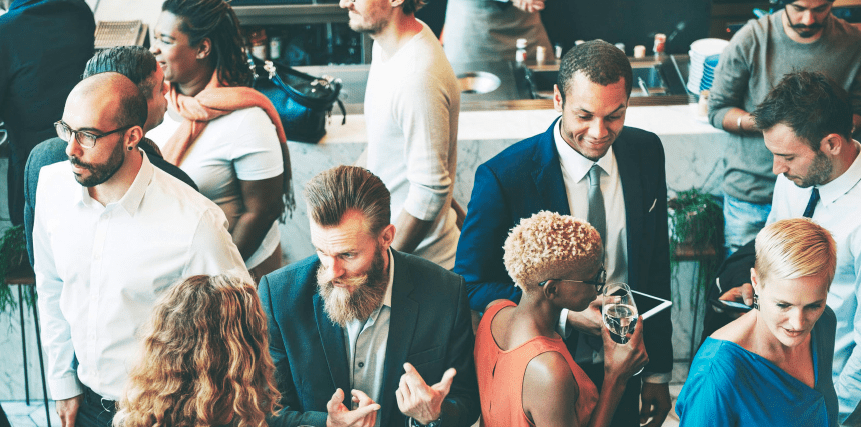 8 Tips For Corporate Event Photography Eventbrite 8-tips-for-corporate-event-photography-eventbrite