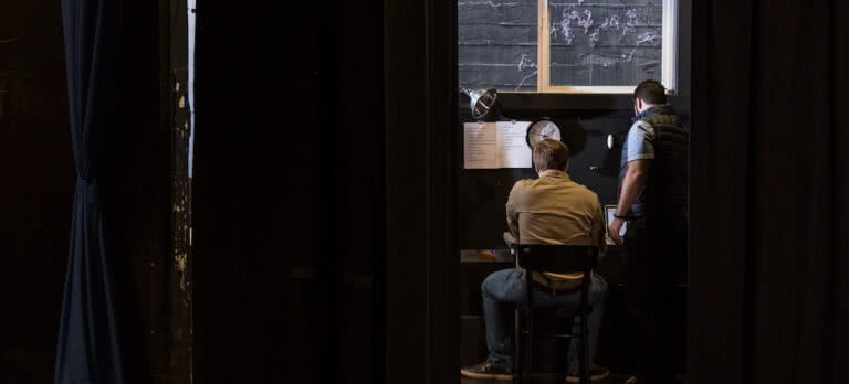 How to Make an Event Program with Free Template - Eventbrite