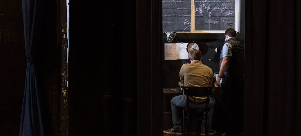 10 Things You Need to Know For Day-Of Event Operations - Eventbrite