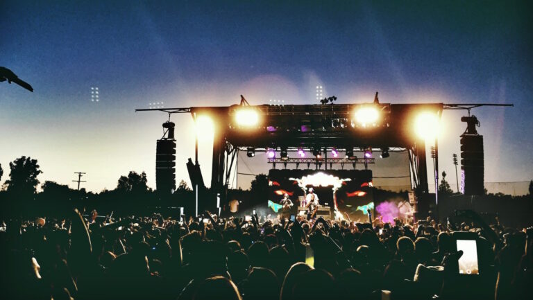 5 Marketing Strategies For Music Festivals Eventbrite 5-marketing-strategies-for-music-festivals-eventbrite