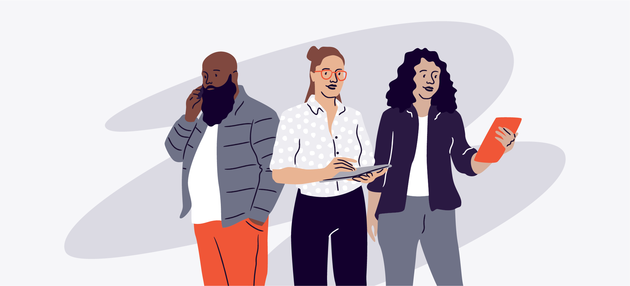 45 Networking Activities and Event Ideas to Try in 2024