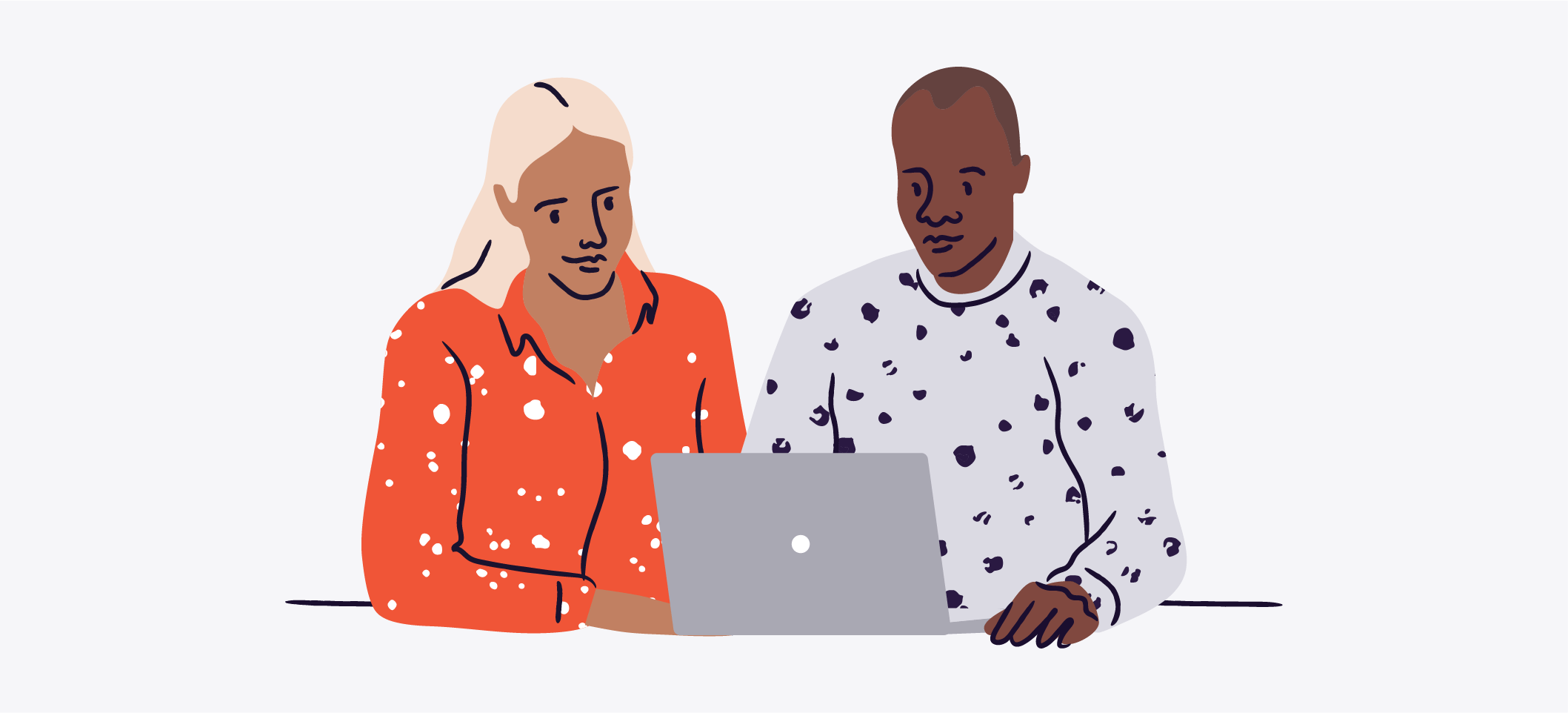Integrating Eventbrite Into Your Website