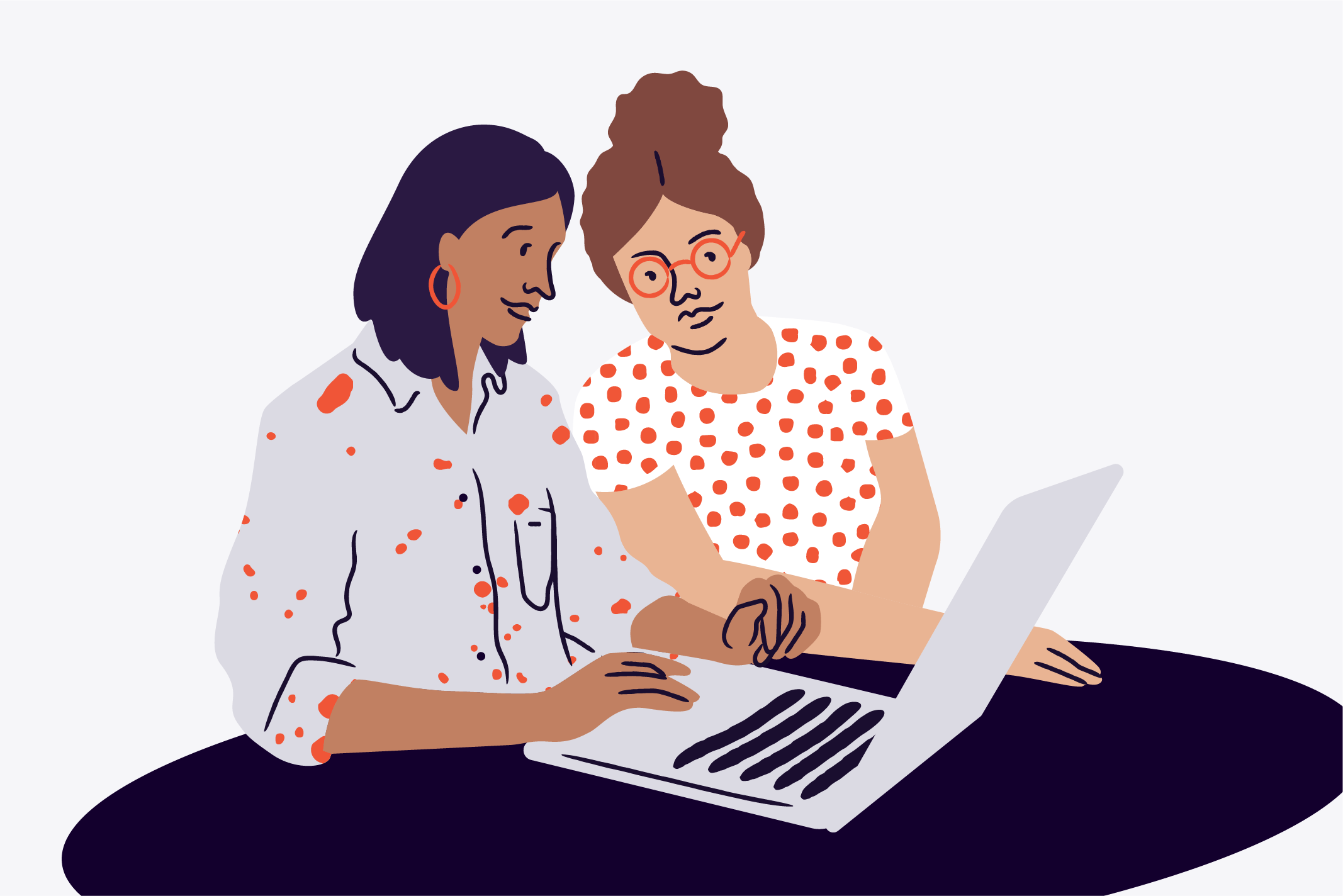 Event Sponsorship: What It Is + How to Get Event Sponsors