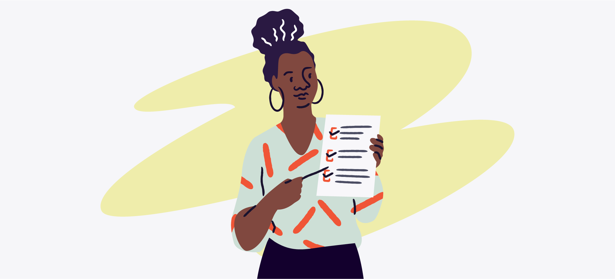 How To Gracefully Cancel An Event Eventbrite how-to-gracefully-cancel-an-event-eventbrite