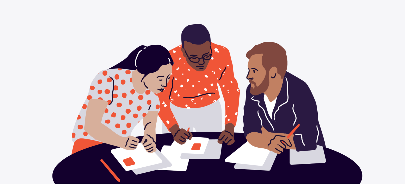 16 Event Planning Tips From Professional Event Creators