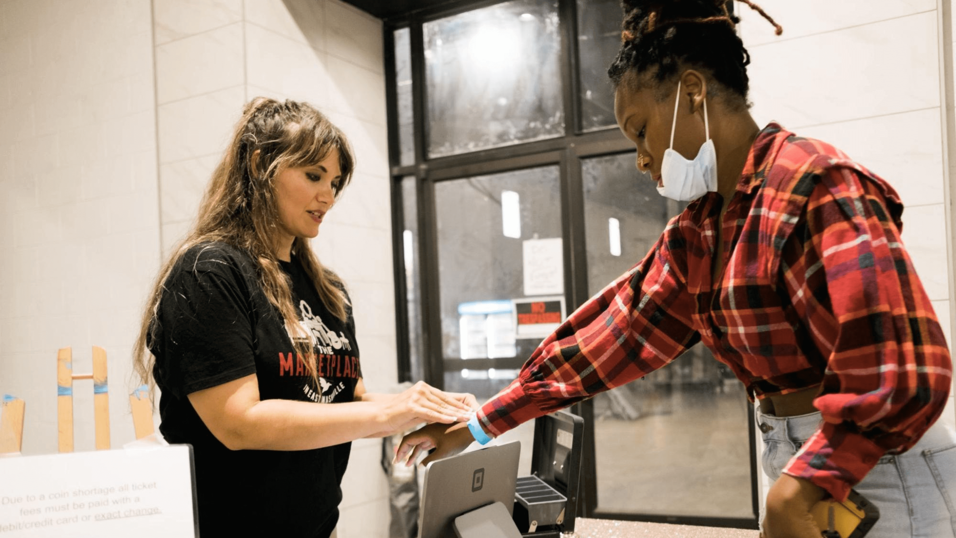 Plan a Perfect Charity Event in 14 Steps