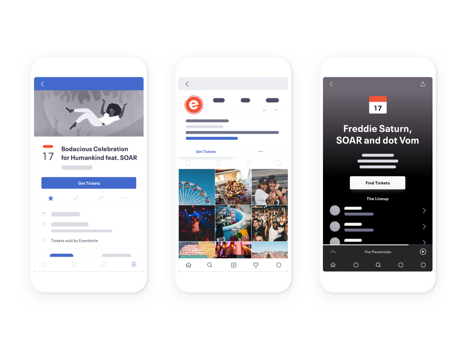 The 7 Best Event Marketing Tools & Automations for 2023