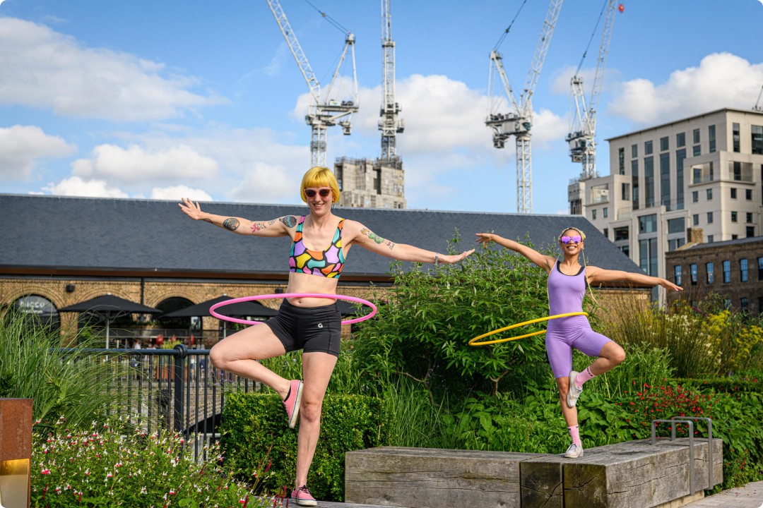 Eventbrite Boost’s Updates Mean Smarter Marketing