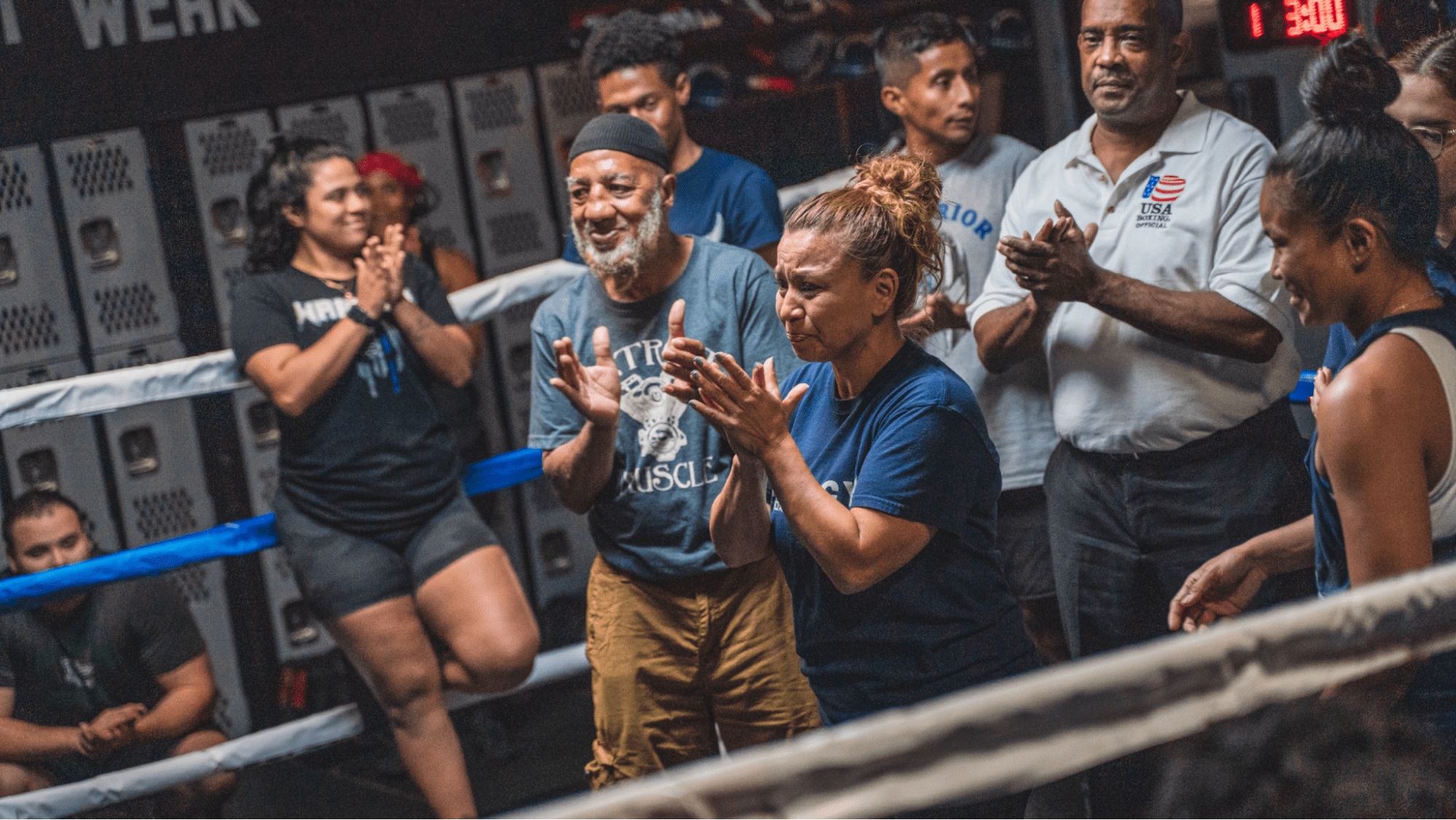 Why and How to Create Event Sponsorship Levels [+Examples]