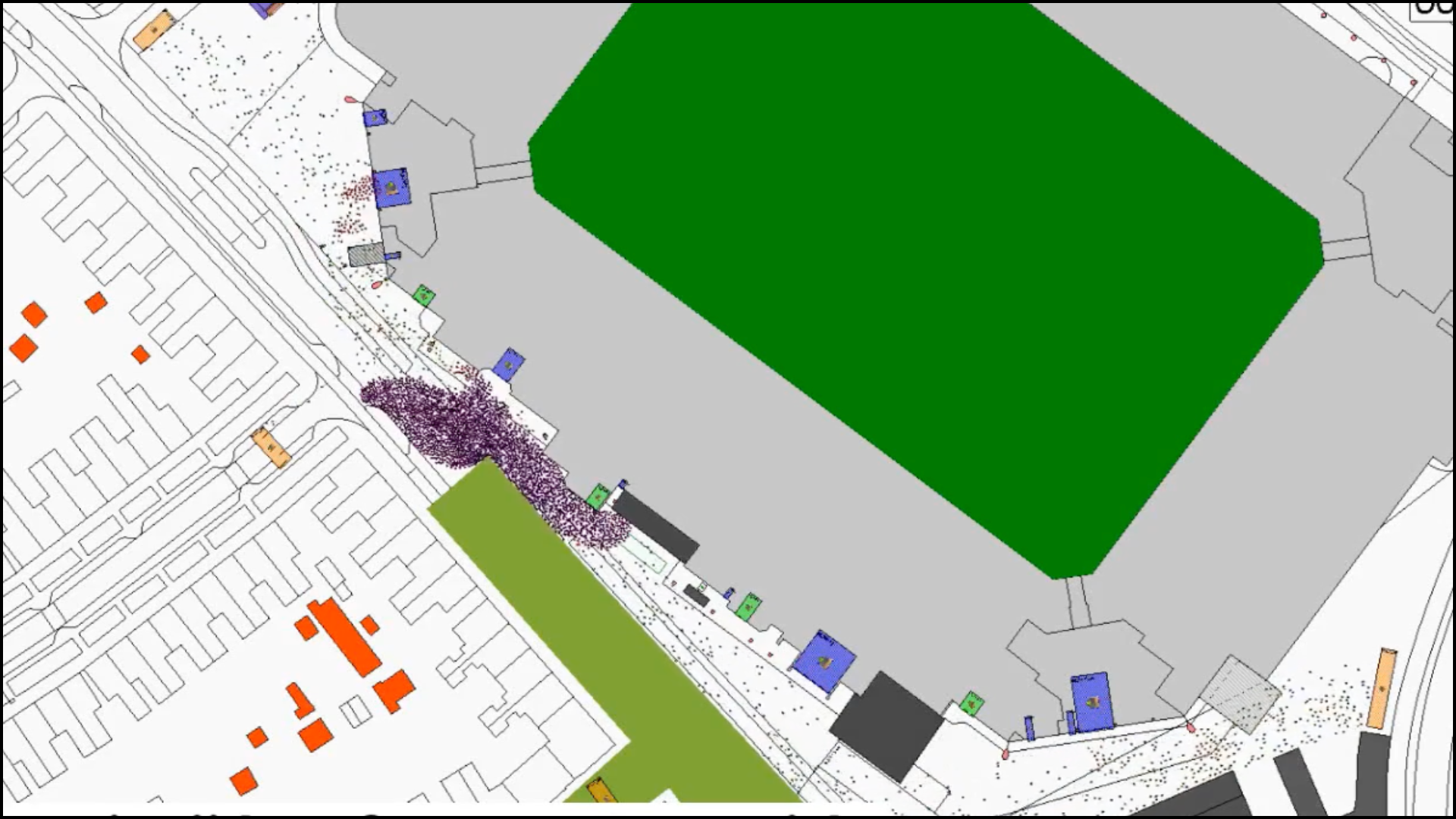 Complete Guide to Event Safety (+ Free Safety Checklist)