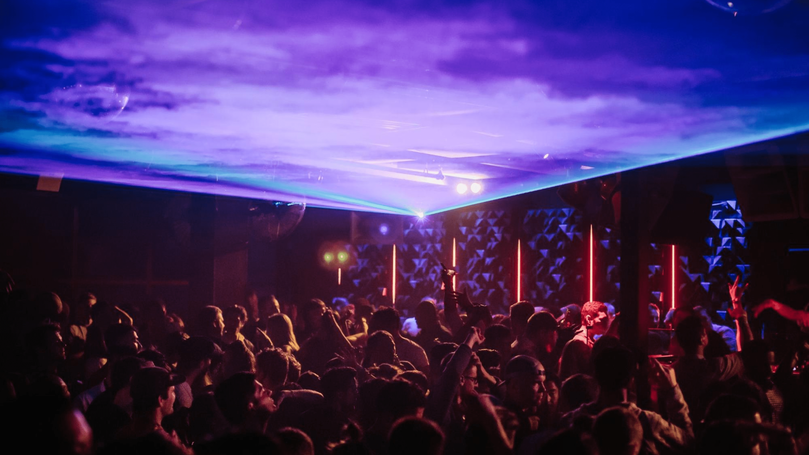 Event Timeline Template: Everything You Need To Include