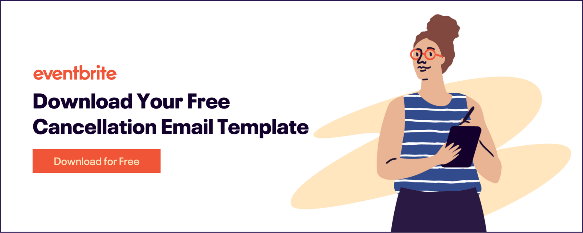 Event Cancellation: Pro Tips to Cancel an Event Gracefully