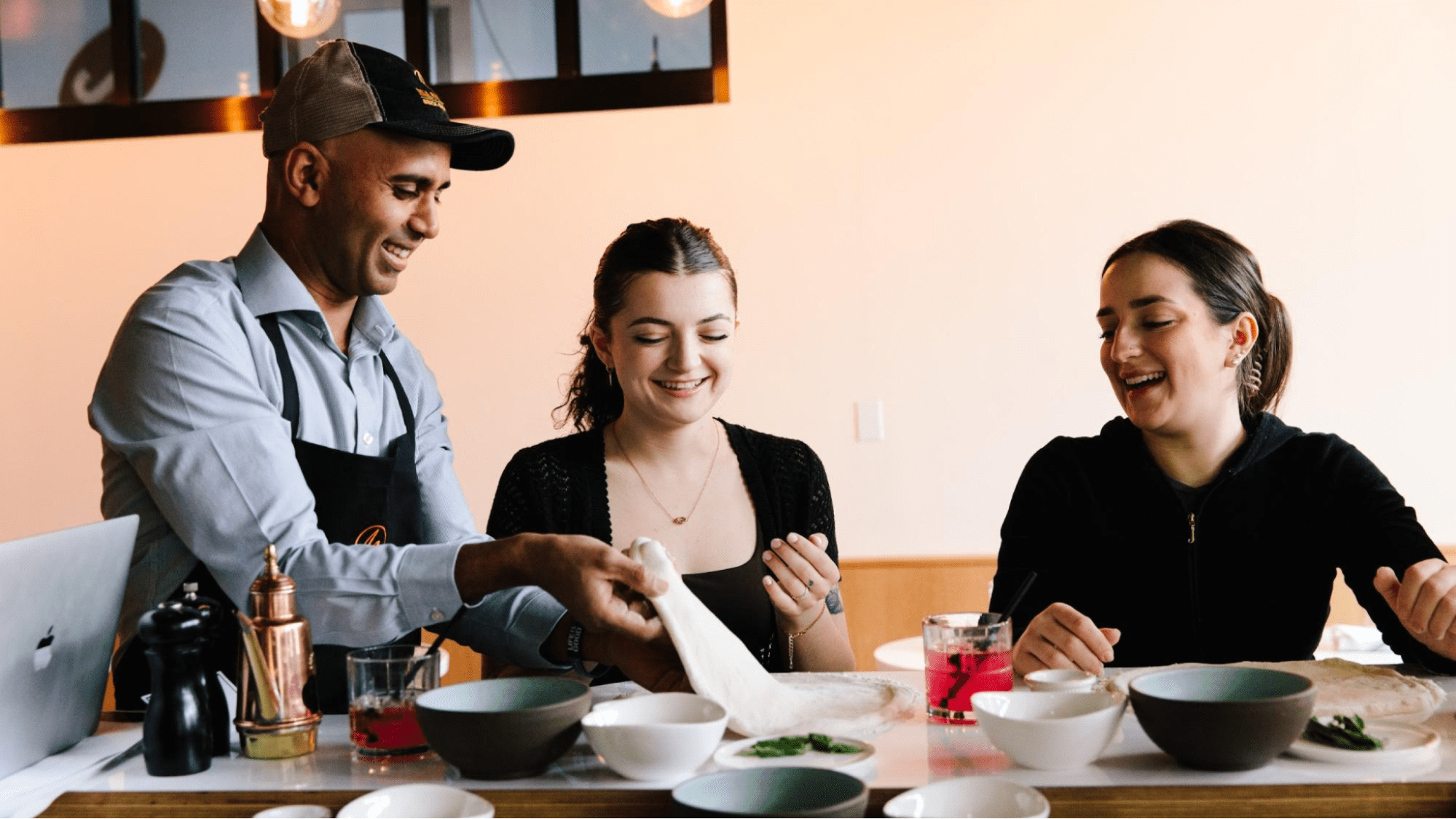 13+ Networking Event Ideas to Connect and Wow Professionals