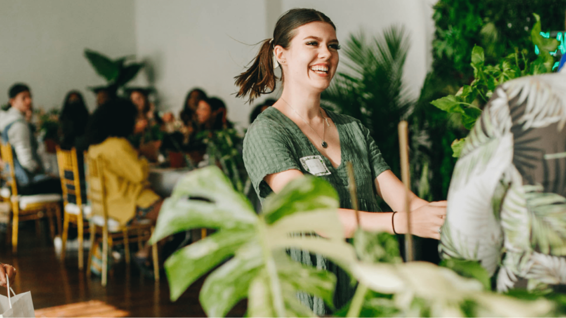 13 Networking Event Ideas To Connect And Wow Professionals