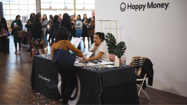 13+ Networking Event Ideas to Connect and Wow Professionals